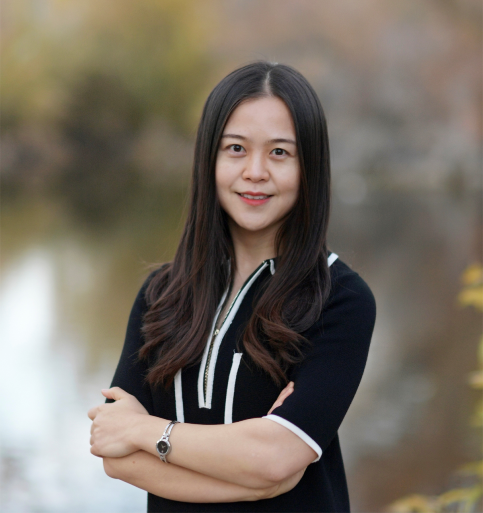 Home | Jing Xue Tri-Valley Realtor